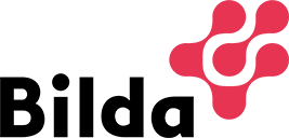 Studieförbundens e-tjänst